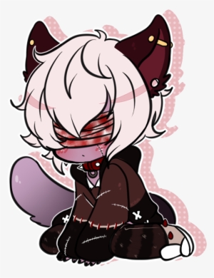 Gore Transparent - Portable Network Graphics PNG Image | Transparent ...