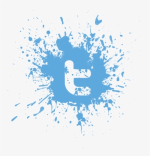 Twitter Logo PNG Images | PNG Cliparts Free Download on SeekPNG