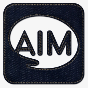 Aim Icon, Purpose Icon, Aim Character - Just Vector Social Icons PNG ...