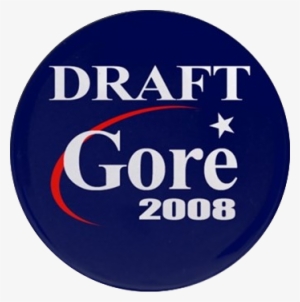 Draft Gore 2008 Circle - Midrash And Working Out Of The Book PNG Image ...