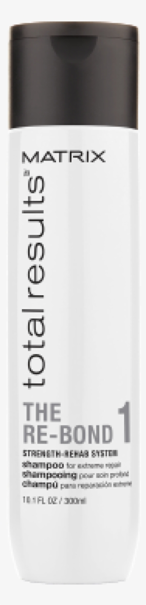 Tr Rebond Shampoo 300 - Matrix Total Results Color Obsessed Shampoo 1 ...