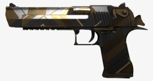 Csgo Deagle Png Png Free - Desert Eagle Oxide Blaze PNG Image ...