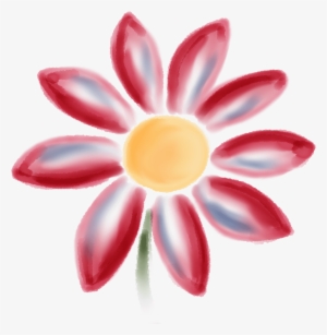 Black Eyed Susan Transparency PNG Image | Transparent PNG Free Download ...