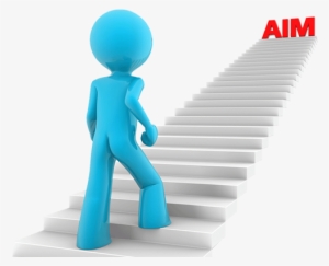 People Walking Down Stairs Png - Person Walking Up Steps Png PNG Image ...