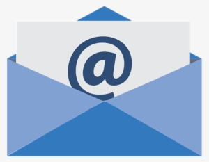 Email Share - Email Marketing PNG Image | Transparent PNG Free Download ...