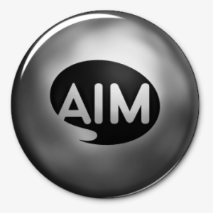 102367 Ultra Glossy Silver Button Icon Social Media - Google Chrome ...