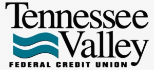 Tvfcu Sponsor Of Chattanooga Memory - You See My Face Hope It Gives You ...