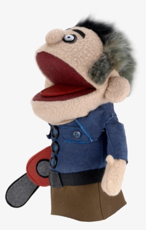 Ashi PNG Image | Transparent PNG Free Download on SeekPNG