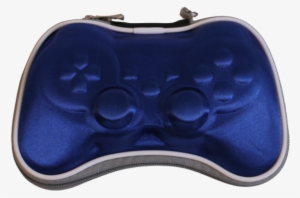 Playstation - Ps3 Controller Case PNG Image | Transparent PNG Free ...