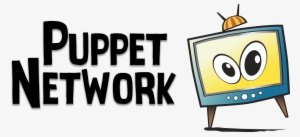 Puppet Network PNG Image | Transparent PNG Free Download on SeekPNG