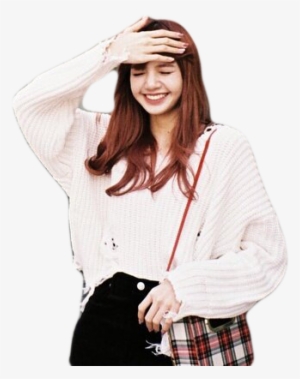 Lisa Png - Girl PNG Image | Transparent PNG Free Download on SeekPNG