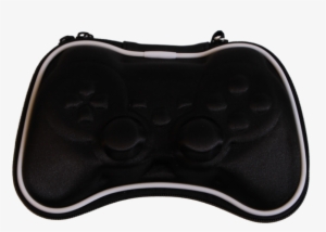 Playstation 3 Accessories PNG Image | Transparent PNG Free Download on ...