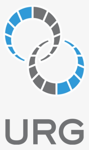 Urg-logo - Family Office Wealth Management PNG Image | Transparent PNG ...