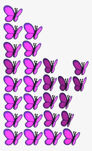 Sprite Sheet PNG Images | PNG Cliparts Free Download on SeekPNG
