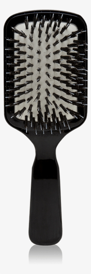 Mini Paddle Brush - Brush PNG Image | Transparent PNG Free Download on ...