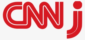 Cnn Logo Png Vector Black And White Stock - Spanish Cnn PNG Image ...
