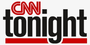 Tonight Alive Album Cover