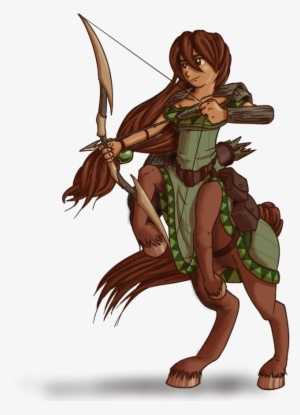 Centaur - Centaur Fallout PNG Image | Transparent PNG Free Download on ...