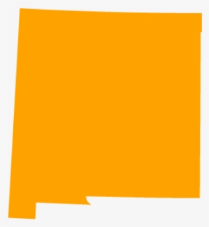 Newmexico - New Mexico State Transparent PNG Image | Transparent PNG ...