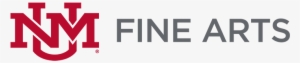 College Of Fine Arts - Unm Medical Group PNG Image | Transparent PNG ...