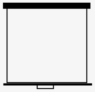 Pull Down Screen Png PNG Image | Transparent PNG Free Download on SeekPNG