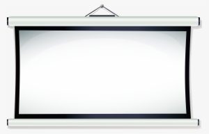 Light Computer Monitor Rectangle - Display Device PNG Image ...