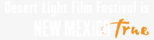 New Mexico True Logo Png Image Royalty Free Stock - New Mexico True ...