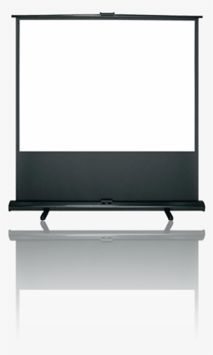 Pull Down Screen Png PNG Image | Transparent PNG Free Download on SeekPNG