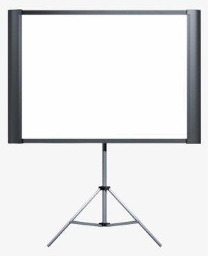 Home / Projectors / Projector Screens / Epson Projector - Epson ...
