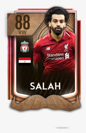 Liverpool Fc PNG Image | Transparent PNG Free Download on SeekPNG