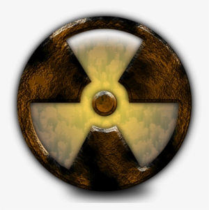 Factions - Stalker Shadow Of Chernobyl Icon PNG Image | Transparent PNG ...
