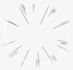 Shock Wave Png Svg Free - Shockwave Png PNG Image | Transparent PNG ...