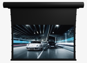 Street Racing PNG Image | Transparent PNG Free Download on SeekPNG