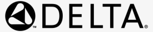 Delta Faucets Logo Png Transparent - Delta Faucets Logo Png PNG Image ...