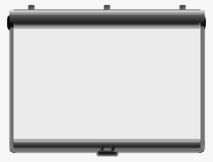 Mb Image/png - Led-backlit Lcd Display PNG Image | Transparent PNG Free ...