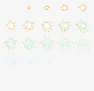 Shockwave Effect Png - Motif PNG Image | Transparent PNG Free Download ...