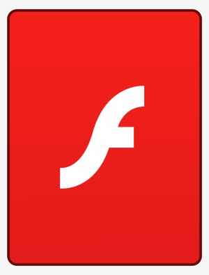 Open - Adobe Flash Player PNG Image | Transparent PNG Free Download on ...