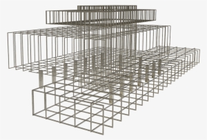 Steel Structure - Steel Structure Png PNG Image | Transparent PNG Free ...