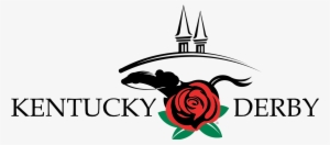 Pinterest - Kentucky Derby Roses Clip Art PNG Image | Transparent PNG ...