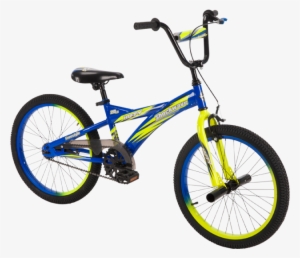 Fox Logo Png - Mountain Bike Fox Suspension Logo PNG Image ...