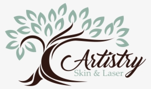 Ebor Academy Filey Logo PNG Image | Transparent PNG Free Download on ...