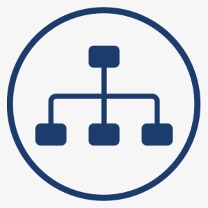 Organization Structure - Raytheon Company Organizational Chart PNG ...