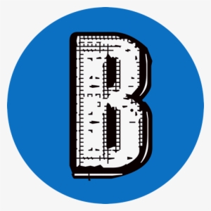 The Blueprint Body - Blueprint Logo PNG Image | Transparent PNG Free ...
