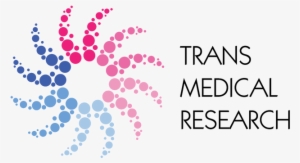Trans Medical Research - Transgender Research PNG Image | Transparent ...