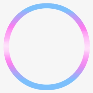 Trans - Circle PNG Image | Transparent PNG Free Download on SeekPNG