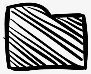 Free Icons Png - Sketch PNG Image | Transparent PNG Free Download on ...