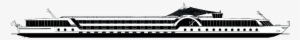 Ferry, Transportation, Boat, Vehicle, Blueprint - Ship PNG Image ...