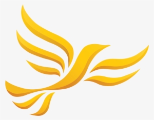 Liberal Democrats Logo Png PNG Image | Transparent PNG Free Download on ...
