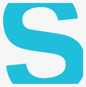 Staples - Graphic Design PNG Image | Transparent PNG Free Download on ...