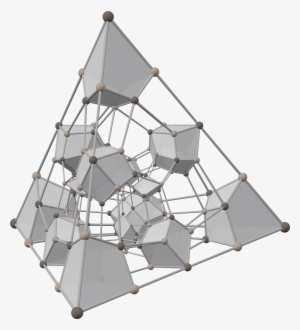 Tesseract Ocr PNG Image | Transparent PNG Free Download on SeekPNG